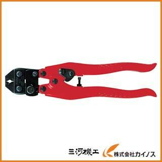 ARM アームスエジャー HSC-23 HSC23 : カイノス Yahoo!ショッピング店 - 通販 - Yahoo!ショッピング