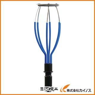 デンサン ランプチェンジャー用キャッチヘッド DLC-SCH7 DLCSCH7 : カイノス Yahoo!ショッピング店 - 通販 - Yahoo!ショッピング