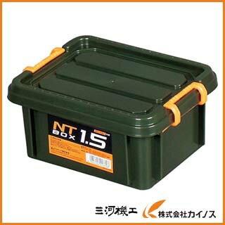 ASTAGE NTボックス ＃1．5 NT-1.5 NT1.5 : カイノス Yahoo!ショッピング店 - 通販 - Yahoo!ショッピング