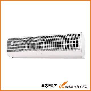 ナカトミ エアーカーテンN900−AC N900AC : カイノス Yahoo