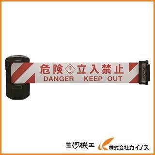 Reelex 自動巻きバリアリールLong（シートストローク6m） BRS-606G BRS606G : カイノス Yahoo!ショッピング店 - 通販 - Yahoo!ショッピング