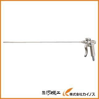 WTB エアーダスターガン（プラグタイプ） E80M-5P E80M5P : カイノス Yahoo!ショッピング店 - 通販 - Yahoo!ショッピング