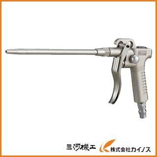 WTB エアーダスターガン（プラグタイプ） E80M-2BP E80M2BP : カイノス Yahoo!ショッピング店 - 通販 - Yahoo!ショッピング