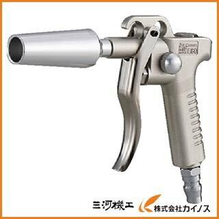 WTB エアーダスターガン（プラグタイプ） E80M-JBP E80MJBP :8552114:カイノス Yahoo!ショッピング店 - 通販 - Yahoo!ショッピング