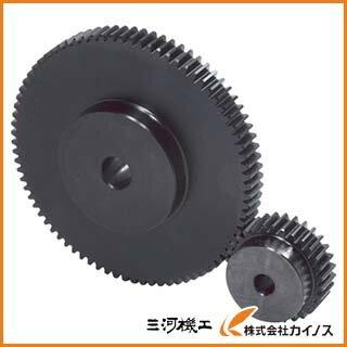 KHK 平歯車SS4−22 SS4-22 SS422 : カイノス Yahoo!ショッピング店 - 通販 - Yahoo!ショッピング