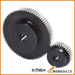KHK 歯研平歯車SSG2．5−40 SSG2.5-40 SSG2.540 : カイノス Yahoo!ショッピング店 - 通販 - Yahoo!ショッピング