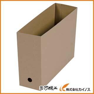 TRUSCO中山 トラスコ中山 TRUSCO 段ボール製A4横型ファイルボックス 間口103 DB-BOXYW DBBOXYW : カイノス Yahoo!ショッピング店 - 通販 ...