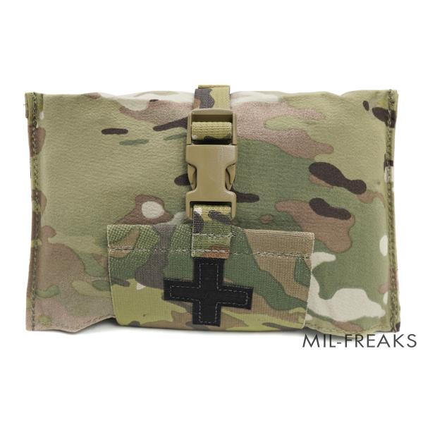 LBT LBT-9022R ストレッチ Blow-Out Kit メディックポーチ マルチカム : ミリタリーショップ MIL-FREAKS - 通販 - Yahoo!ショッピング