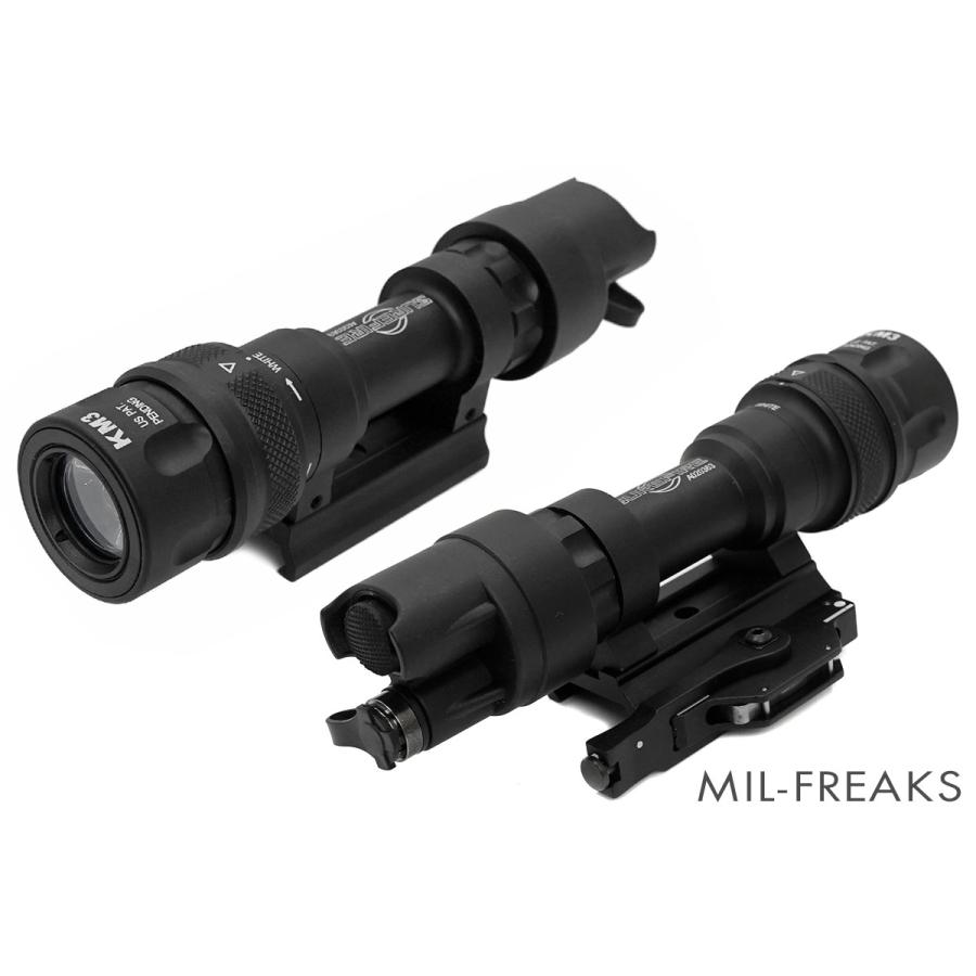 SOTAC GEAR SureFireタイプ M952V タクティカルライト : ミリタリーショップ MIL-FREAKS - 通販 - Yahoo!ショッピング