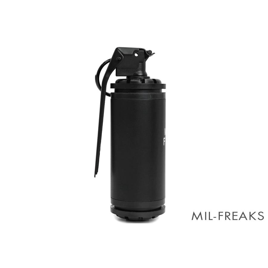US M7290 CTS フラッシュバン グレネード ディスプレイモデル : ミリタリーショップ MIL-FREAKS - 通販 ...
