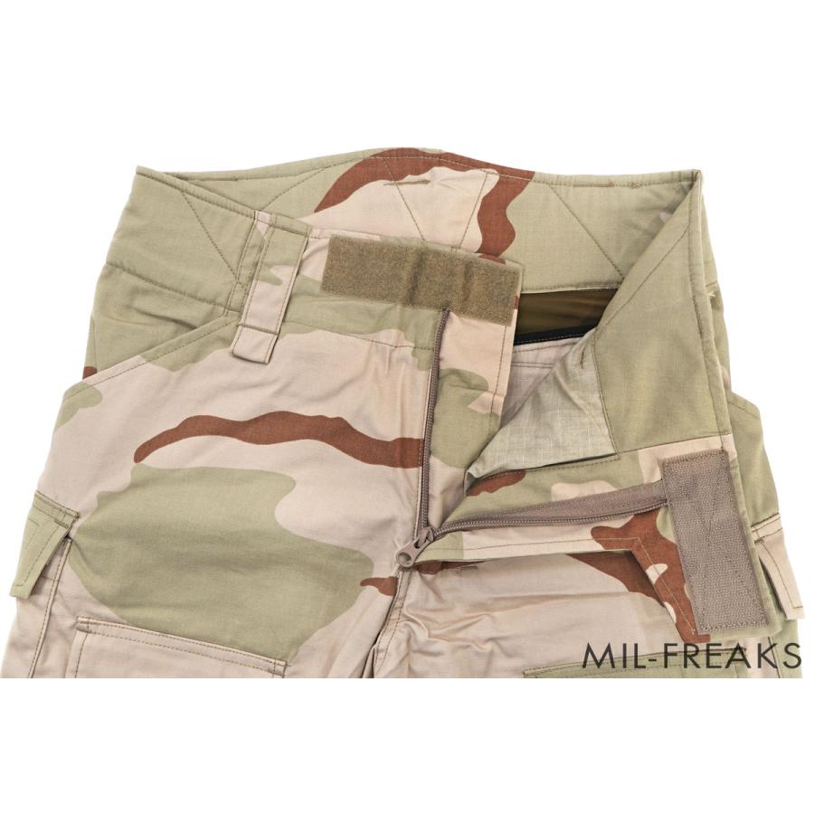 TMC Crye Precisionタイプ G2 アーミーカスタム AC コンバットパンツ ニーパッド付き 3カラー DCU[36インチ ...