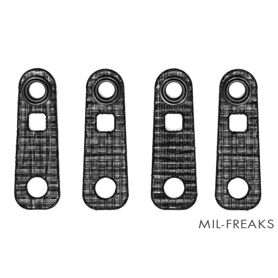 TMC GBRSタイプ Combat Helmet NVG セーフティ システム : ミリタリーショップ MIL-FREAKS - 通販 ...