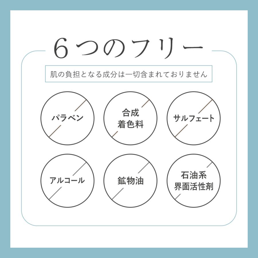 ファンデーション パウダー カバー力 韓国 コスメ ファンデ 毛穴 パフ マスク 保湿 CICA 50代 40代 30代 20代 ミレダ mileda : miledaYahoo!ショッピング ...