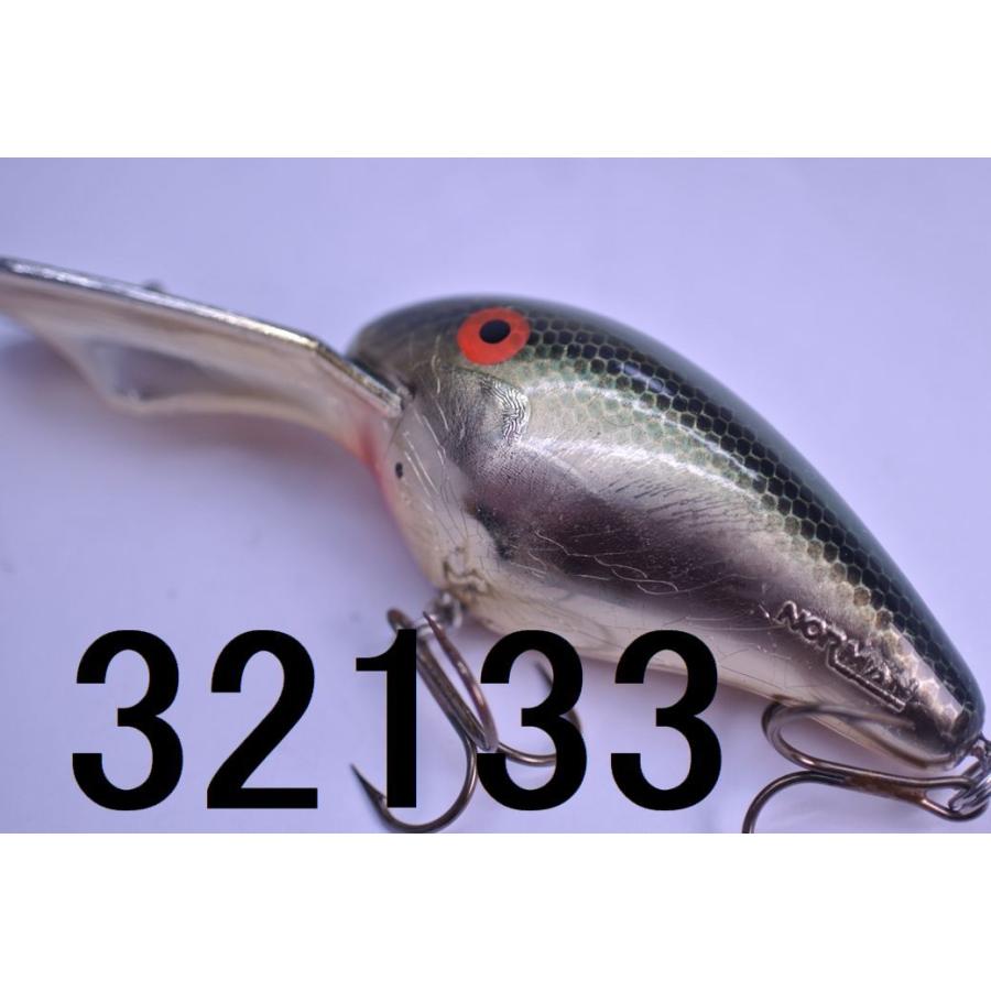 DD22 ビルノーマン : ルアー&ロッド マイルストーン - 通販 - Yahoo!ショッピング