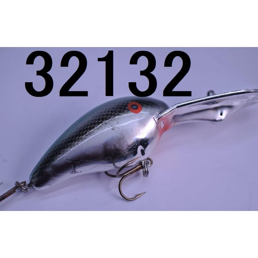 DD22 ビルノーマン : ルアー&ロッド マイルストーン - 通販 - Yahoo!ショッピング