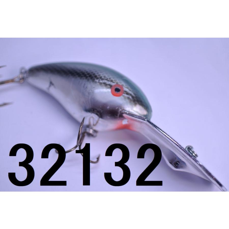 DD22 ビルノーマン : ルアー&ロッド マイルストーン - 通販 - Yahoo!ショッピング