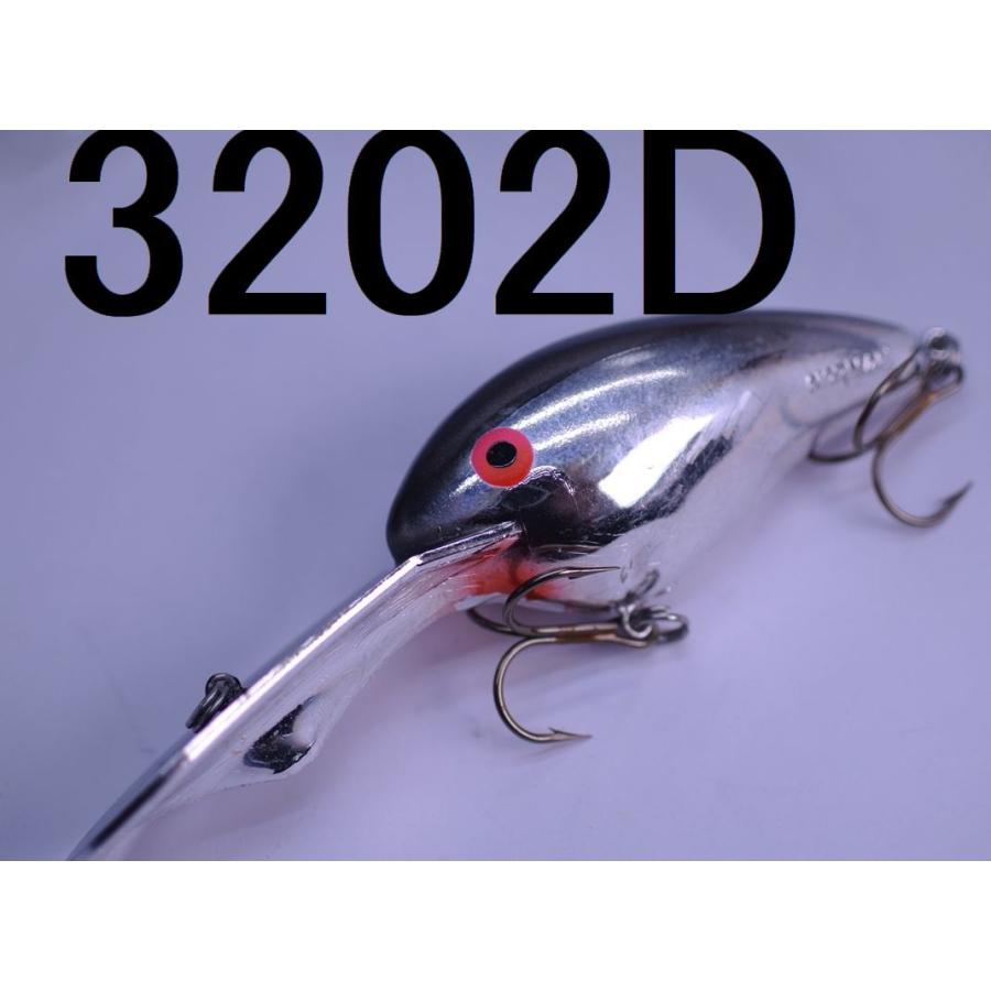 DD22 ビルノーマン : ルアー&ロッド マイルストーン - 通販 - Yahoo!ショッピング