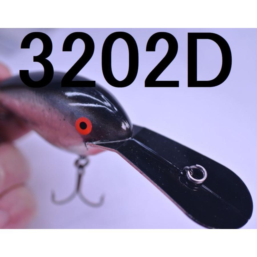 DD22 ビルノーマン : ルアー&ロッド マイルストーン - 通販 - Yahoo!ショッピング