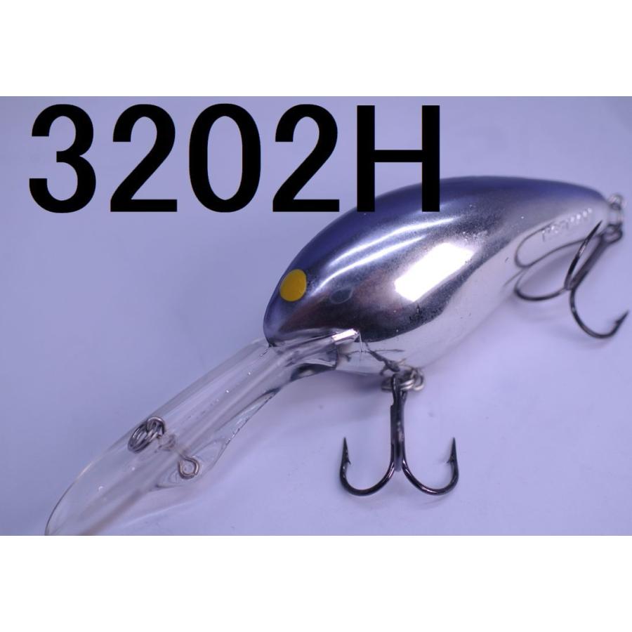 DD22 ビルノーマン : ルアー&ロッド マイルストーン - 通販 - Yahoo!ショッピング