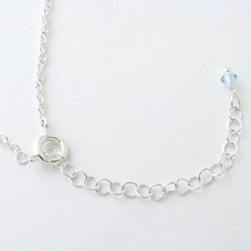 ネックレス ペンダント レディース 本物の貝が付いたチェーンネックレス メッセージプレート シェル KN32011 : アクセサリーと雑貨 ...