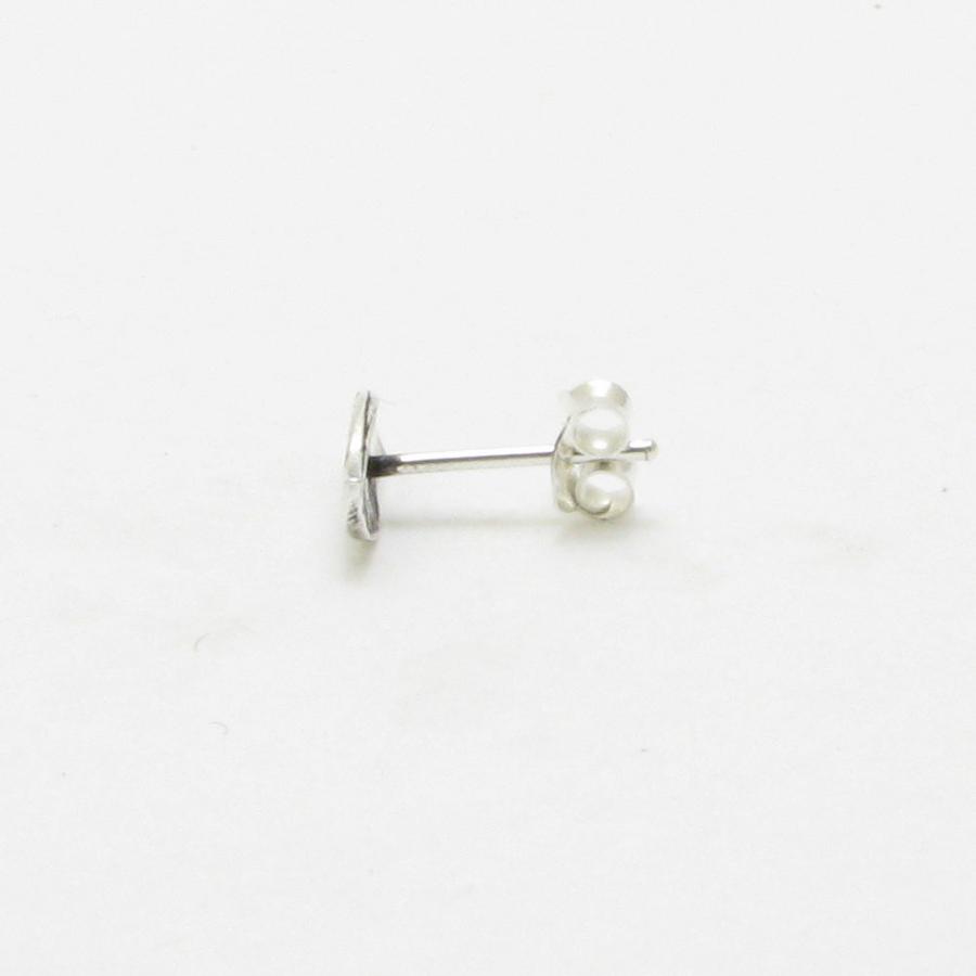 ピアス フェザー 羽根 シルバー製ピアスピアス tp57003 : アクセサリーと雑貨 MILESマイルズ - 通販 - Yahoo!ショッピング