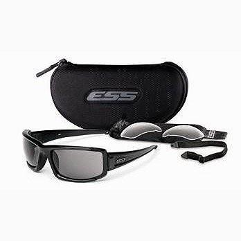 ESS CDI MAX(シーディアイ マックス） ブラック/デザートタン : 迷彩専門店 ミリタントオンライン - 通販 - Yahoo!ショッピング