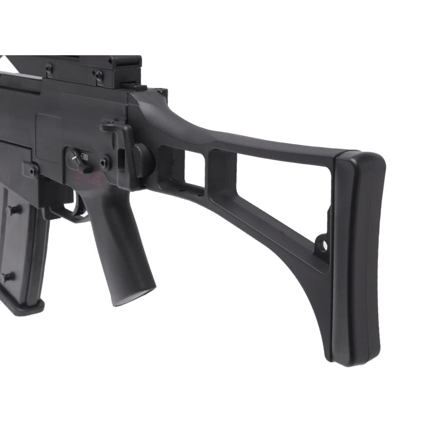 BT-GB-009 BATON airsoft BH-C36C DUALL CO2 GBB : MILITARY BASE - 通販 - Yahoo!ショッピング