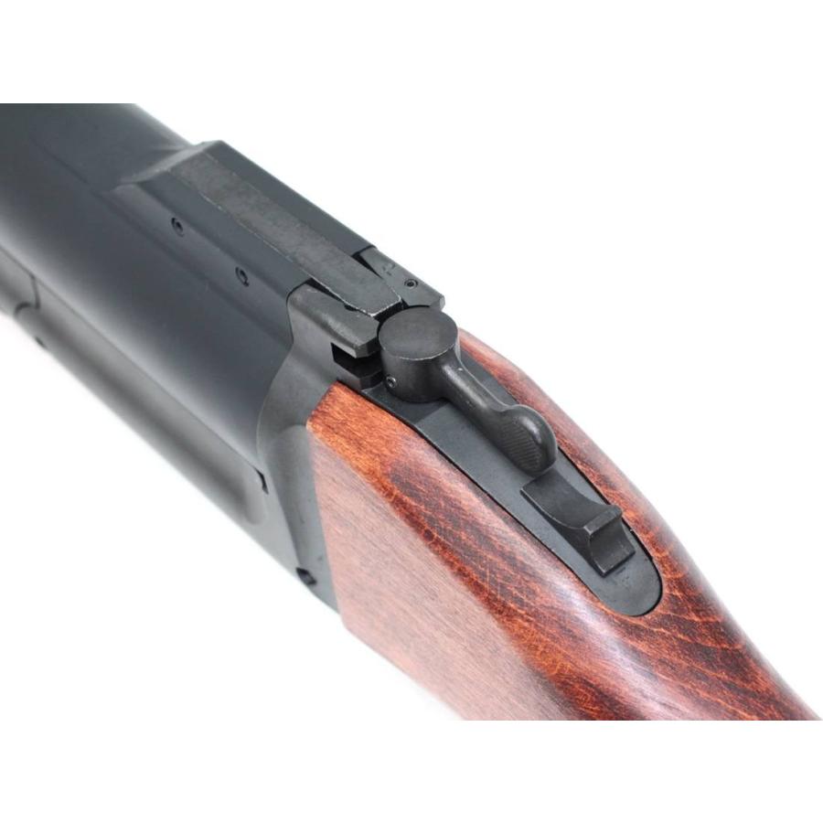 CAW-M79-FL CAW M79 グレネードランチャー ウッドストック :CAW-M79-FL:MILITARY BASE - 通販 ...