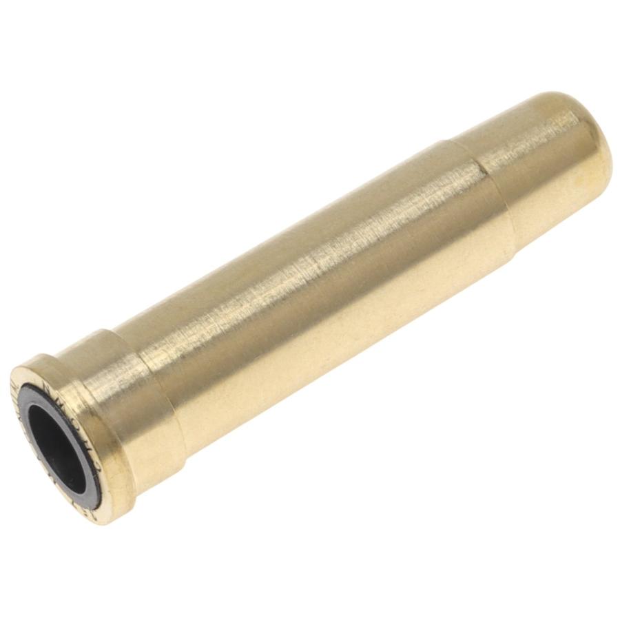 クラウンモデル CRW-AR-009 オーセンティック カートリッジ M586/M686/M19用 : MILITARY BASE - 通販 ...