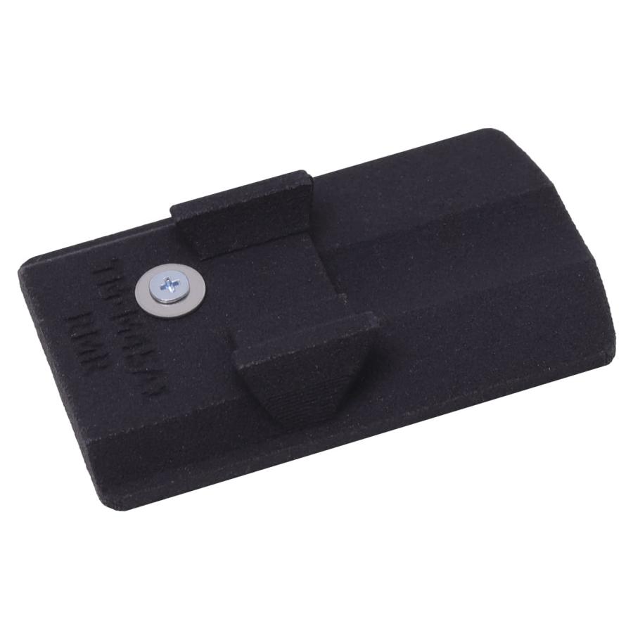 DCI-GBST-031 DCI Guns RMRマウント 東京マルイ M45A1用 : MILITARY BASE - 通販 - Yahoo ...