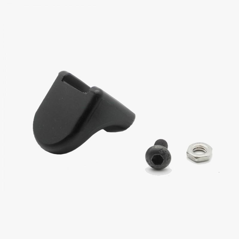 DY-AC32-BK DYTAC UXR3 RAS用 ハンドストップ BK : dy-ac32-bk : MILITARY BASE - 通販 ...