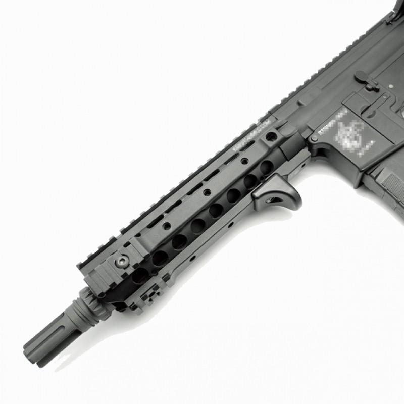 DY-AC32-BK DYTAC UXR3 RAS用 ハンドストップ BK : dy-ac32-bk : MILITARY BASE - 通販 ...