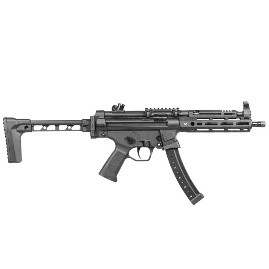 GG-TGM-R5-01 G&G TGM R5 ETU 本体 : MILITARY BASE - 通販 - Yahoo!ショッピング