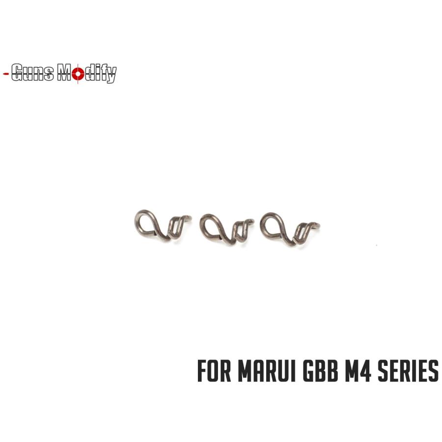 GM0329 Guns Modify M4MWS ドライファイアホルダー : MILITARY BASE - 通販 - Yahoo!ショッピング