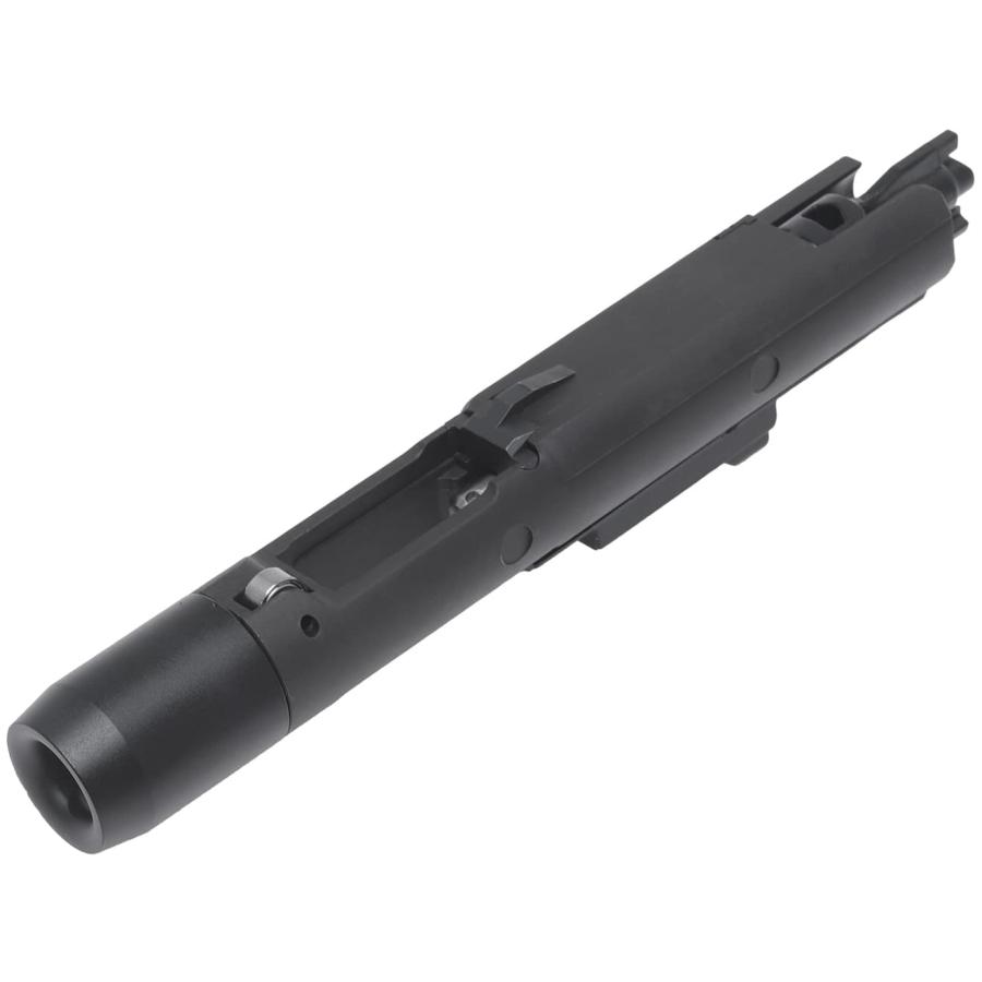 GM0548 Guns Modify EVO ハイスピード&強化ボルト コンプリートセット BCMマーキング for TM GBB M4 :GM0548:MILITARY BASE - 通販 ...