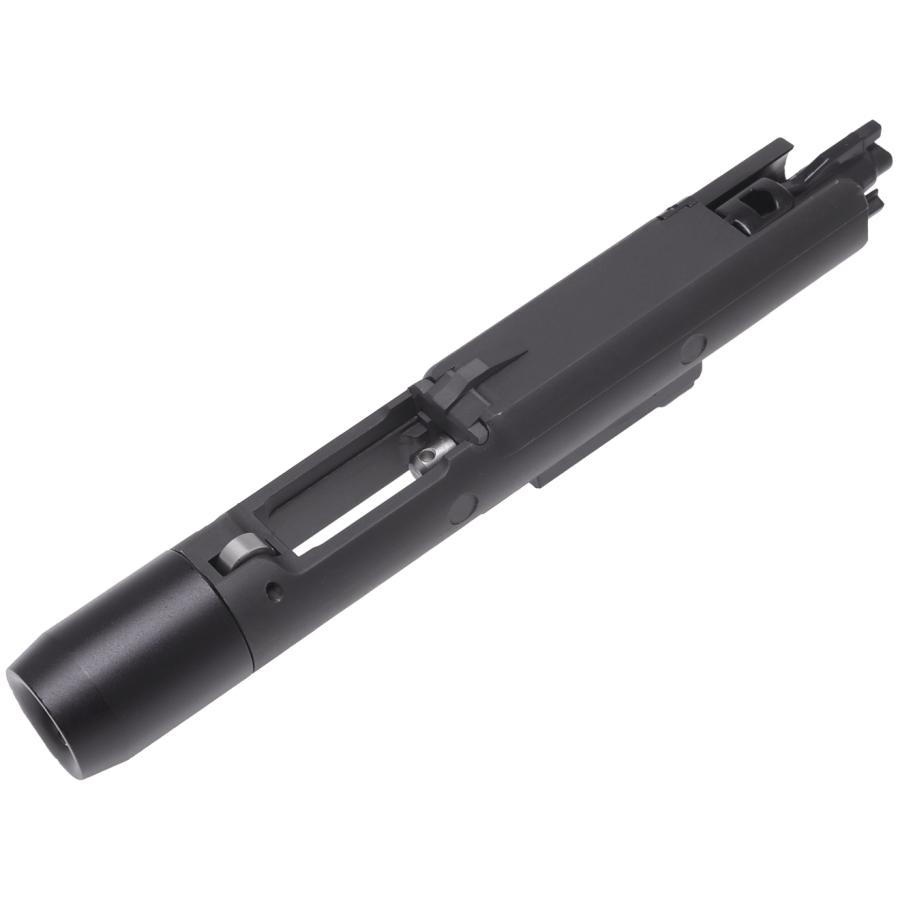 GM0548 Guns Modify EVO ハイスピード&強化ボルト コンプリートセット BCMマーキング for TM GBB M4 : MILITARY BASE - 通販 ...