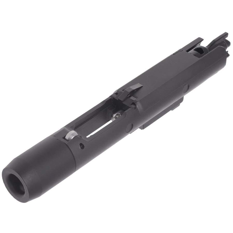 GM0549 Guns Modify EVO ハイスピード&強化ボルト コンプリートセット REBCGマーキング for TM GBB M4 : MILITARY BASE - 通販 ...