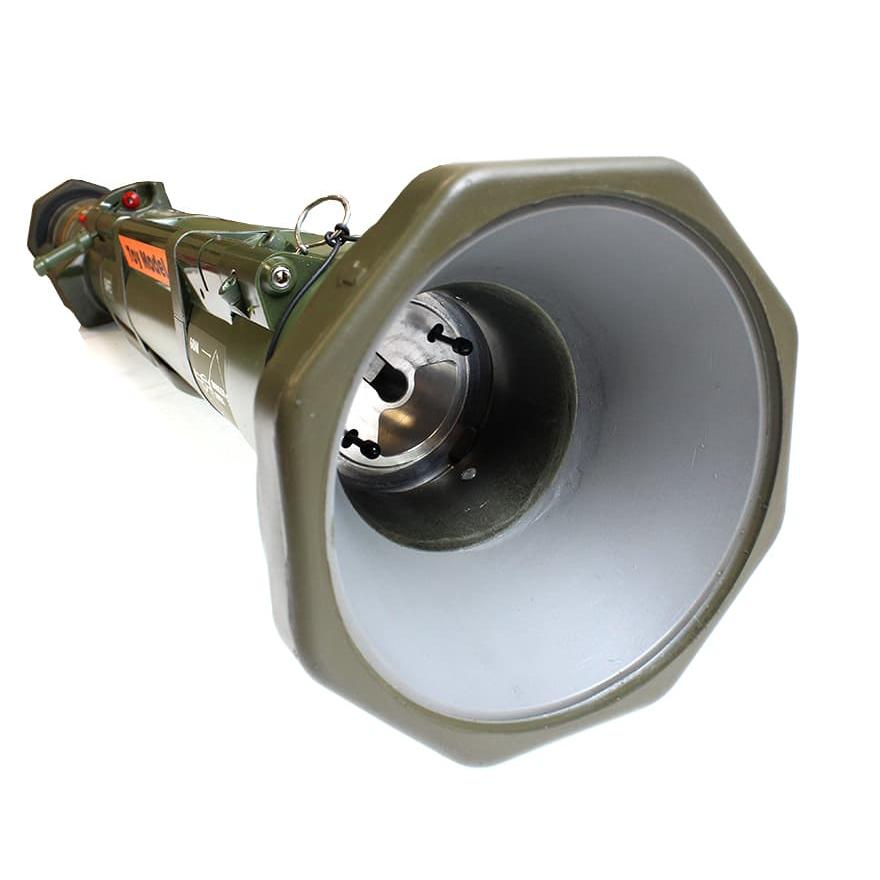 H8900O DEEP FIRE AT-4 ライブシューティングVer : MILITARY BASE - 通販 - Yahoo!ショッピング