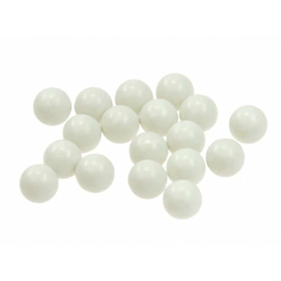 H9426BV2 EAGLE FORCE バイオBB弾 0.25g 2000発(6mm弾・バイオ) : MILITARY BASE - 通販 - Yahoo!ショッピング