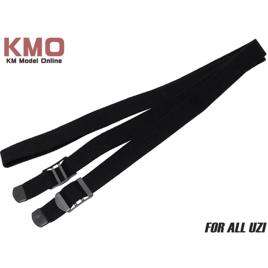 H9528BUZI KM企画 UZI対応 スリング : h9528buzi : MILITARY BASE - 通販 - Yahoo!ショッピング