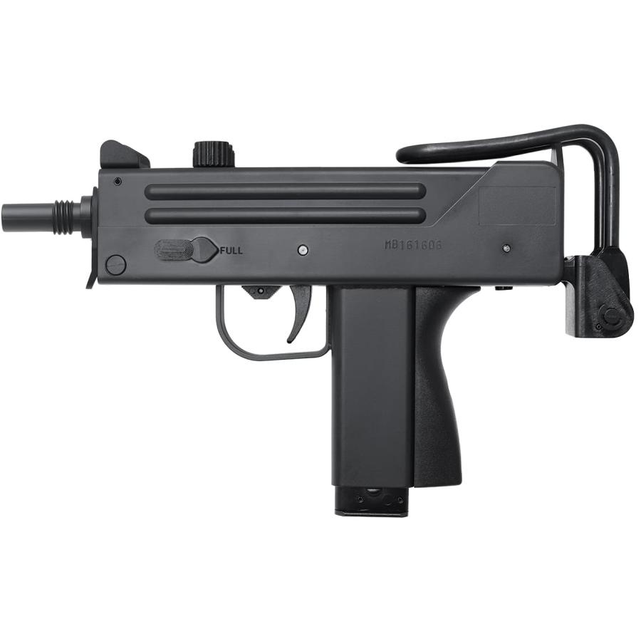 H9717B マルゼン M11 イングラム GBB : MILITARY BASE - 通販 - Yahoo!ショッピング