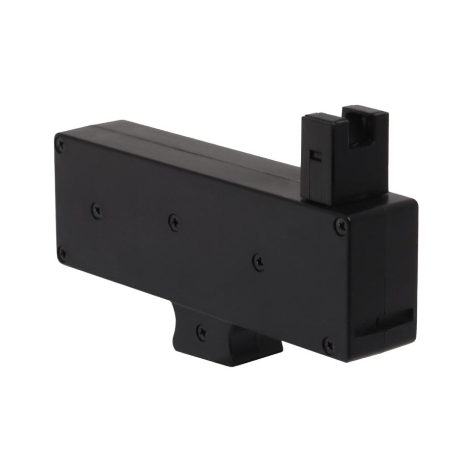 KA-ACMG-001 King Arms ボルトアクションライフル K93 LRS1用 50rds マガジン :KA-ACMG-001 ...