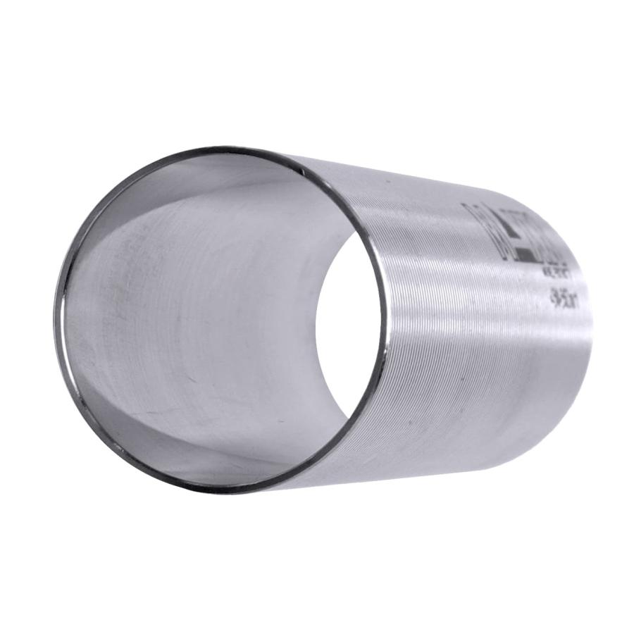 MAX-AECY-001A MAXX AEG ステンレスCNC シリンダー type A(450-550mm) MX-CYL001SSA ...