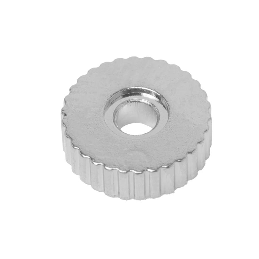 ML-009-SV Maple Leaf ダイキャスト ホップ調整ダイアル for GBBハンドガン マルイ/WE : MILITARY ...