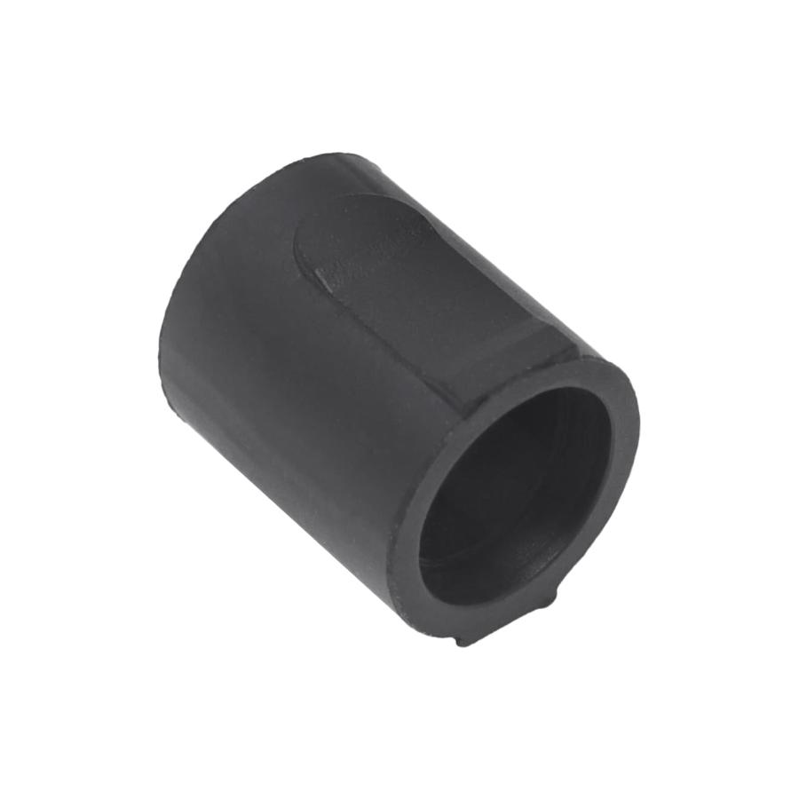 ML-019 Maple Leaf MONSTER DAIMOND ホップアップパッキン 80° for KSC/KWA GBB : MILITARY BASE - 通販 - Yahoo!ショッピング