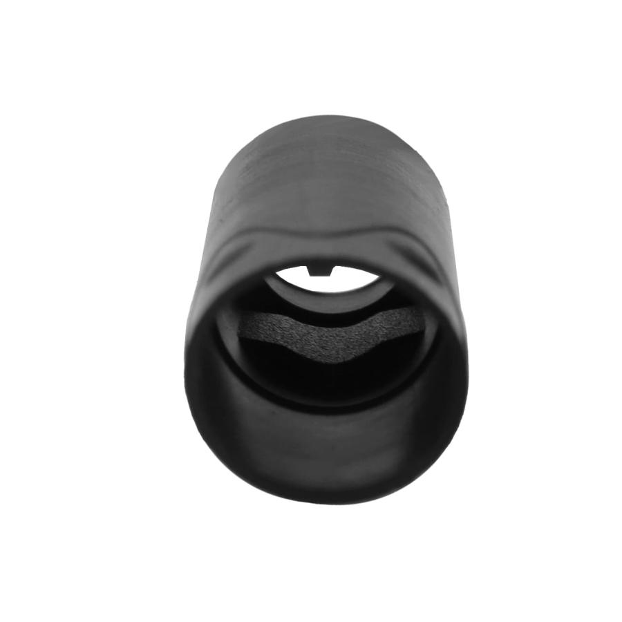 ML-AEG-012-80 Maple Leaf MR.HOP ホップアップパッキン 80° for AEG : MILITARY BASE - 通販 - Yahoo!ショッピング