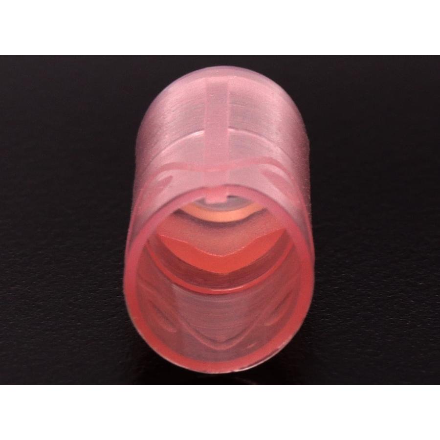 ML-AEG-013-80 Maple Leaf MR.HOP シリコン ホップアップパッキン 80° for AEG : MILITARY ...