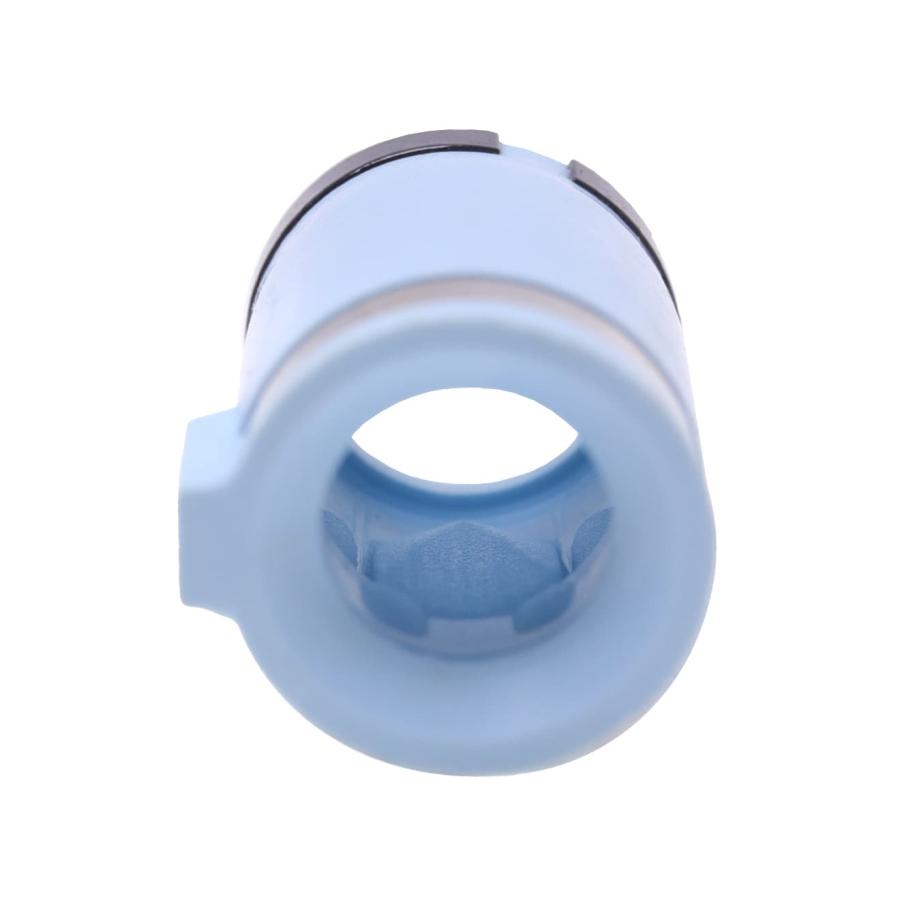 ML-GBB-014-70 Maple Leaf DECEPTICONS 2023Ver ホップアップパッキン 70° for GBB/VSR-10 : MILITARY BASE - 通販 ...