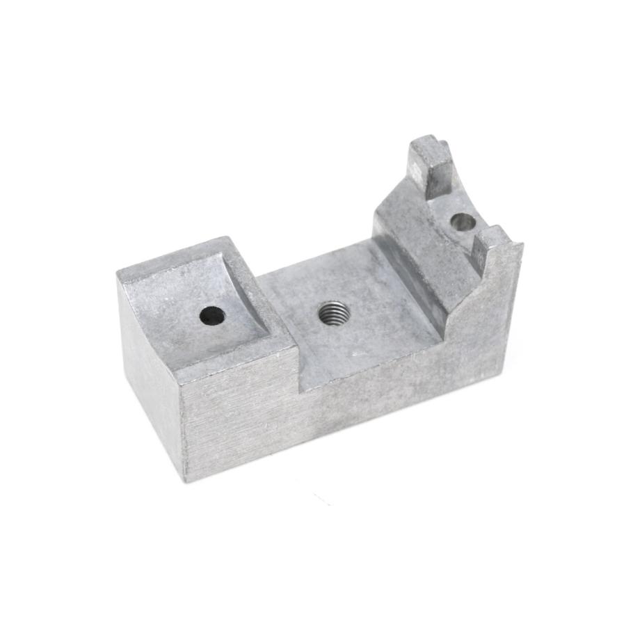 ML-VCHB Maple Leaf アルミチャンバーブロック for TM VSR-10 :ML-VCHB:MILITARY BASE ...