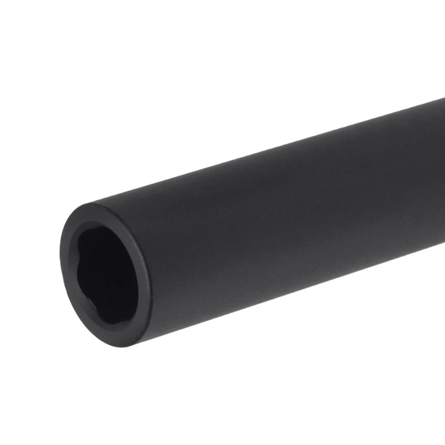 OB-TM51BK DETONATOR GLOCK 17 GEN4 スタンダード アルミアウターバレル 2022Ver : MILITARY BASE - 通販 - Yahoo!ショッピング